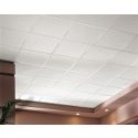 DUNE - 1772 | Armstrong Ceiling Solutions – Commercial
