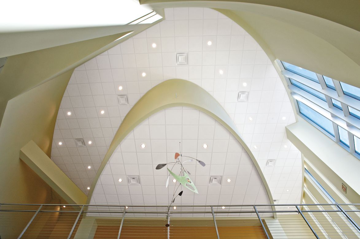 University of South Florida, Marshall Student Center | Armstrong ...