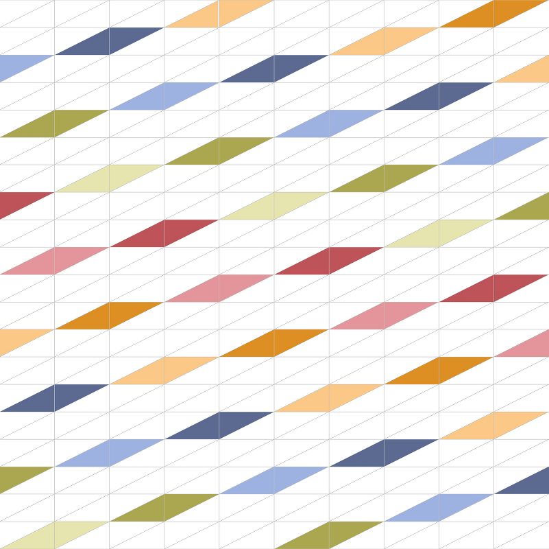 DESIGNFlex Shapes - Pattern SH 16 | Armstrong Ceiling Solutions ...