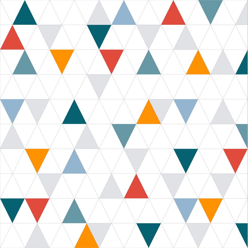 DESIGNFlex Shapes - Pattern SH 18 | Armstrong Ceiling Solutions ...