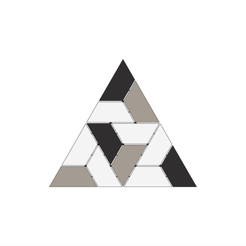 SOUNDSCAPES Shapes - Pattern SSSH 04 | Armstrong Ceiling Solutions ...