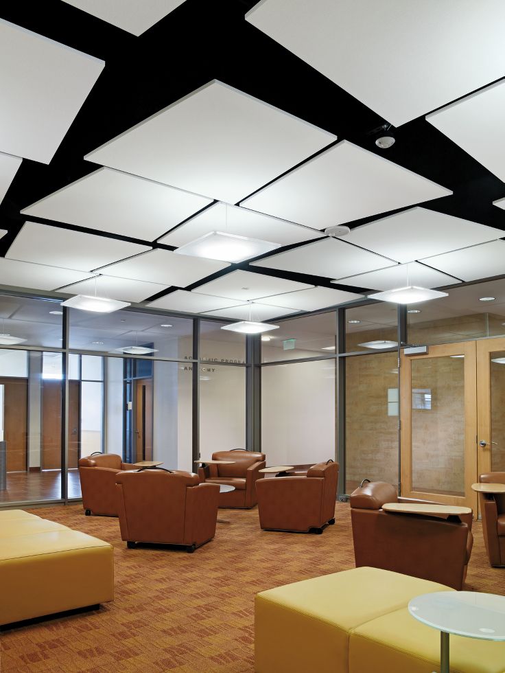 Secchia Center- Michigan State University College of Human Medicine ...