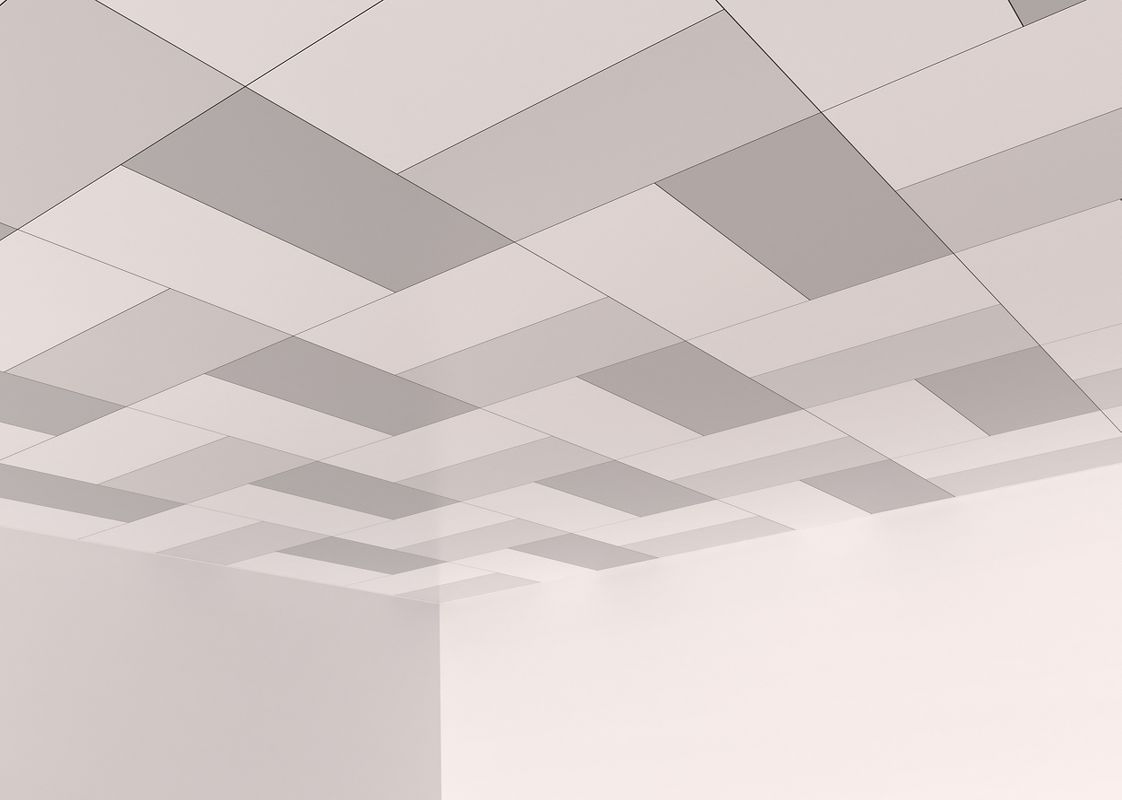 METALWORKS Torsion Spring Shapes - Squares and Rectangles - Pattern ...