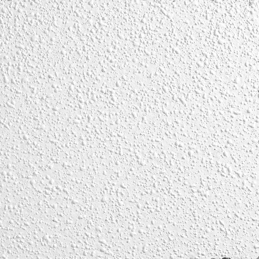 Painéis de forro GEORGIAN | Armstrong Ceiling Solutions – Commercial