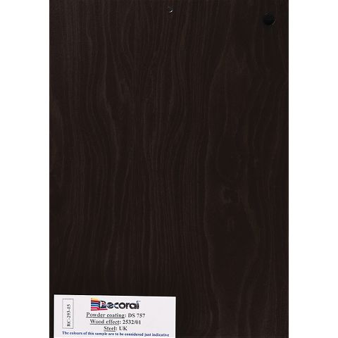 METALWORKS Linear - Classics - 8120 | Armstrong Ceiling Solutions ...