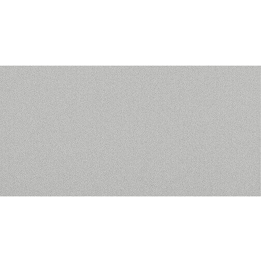 Panneaux TechZone MetalWorks | Armstrong Ceiling Solutions – Commercial