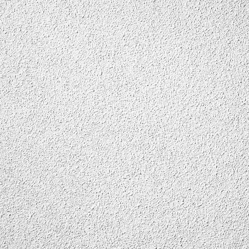 Concealed Spline Ceiling | Shelly Lighting Concealed Spline Ceiling | Shelly Lighting