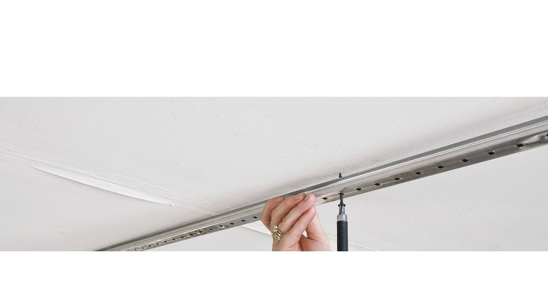 Armstrong Ceiling Grid Types | Americanwarmoms.org