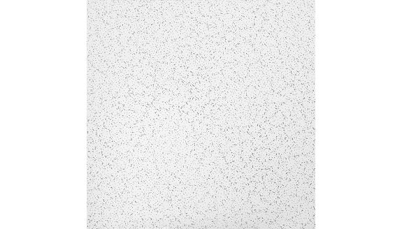 Acoustic Ceiling Tile Texture | Shelly Lighting