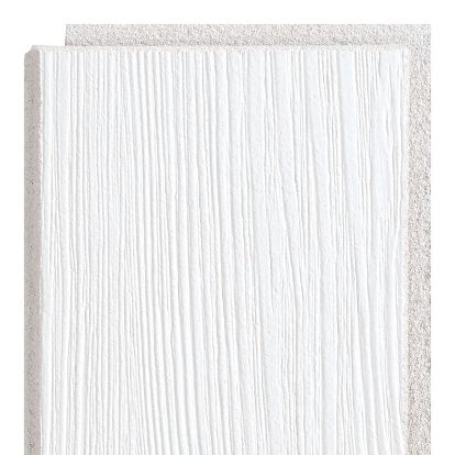 Certainteed Ceiling Tile Shm 154 | Shelly Lighting