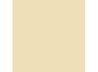 Sandrift White: 51858 | Armstrong Flooring Commercial