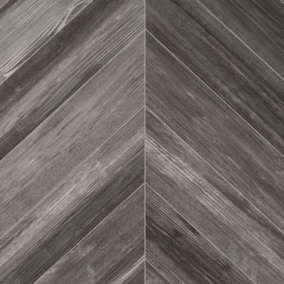 Chevron Pattern Vinyl Flooring – Flooring Guide by Cinvex