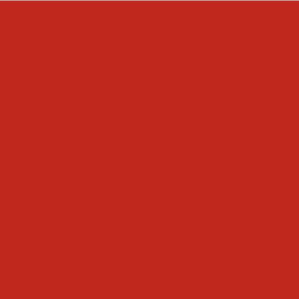 Red II: 56806 | Armstrong Flooring Commercial