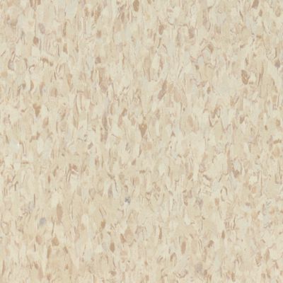 Sandrift White: 51858 | Armstrong Flooring Commercial