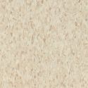 Sandrift White: 51858 | Armstrong Flooring Commercial