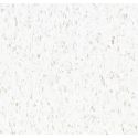 Cool White: 51899 | Armstrong Flooring Commercial