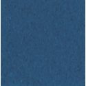 Gentian Blue: 51946 | Armstrong Flooring Commercial