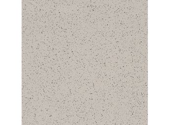 Premium Excelon Stonetex | Armstrong Flooring Commercial