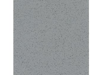 Premium Excelon Stonetex | Armstrong Flooring Commercial