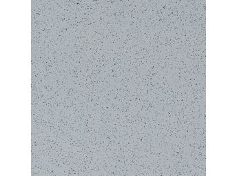 Premium Excelon Stonetex | Armstrong Flooring Commercial