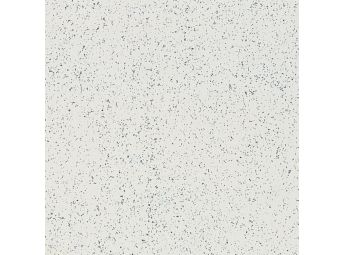 Premium Excelon Stonetex | Armstrong Flooring Commercial