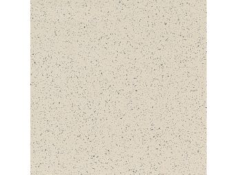 Premium Excelon Stonetex | Armstrong Flooring Commercial