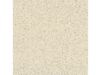 Premium Excelon Stonetex | Armstrong Flooring Commercial