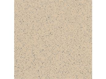 Premium Excelon Stonetex | Armstrong Flooring Commercial
