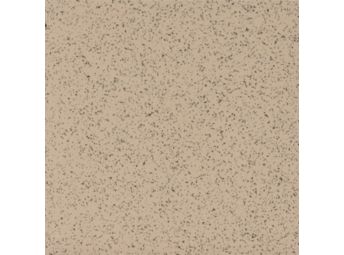 Premium Excelon STONETEX | Armstrong Flooring Commercial