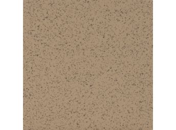 Premium Excelon Stonetex | Armstrong Flooring Commercial
