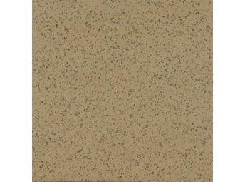 Premium Excelon STONETEX | Armstrong Flooring Commercial