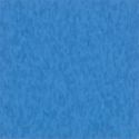 Bodacious Blue: 57517 | Armstrong Flooring Commercial