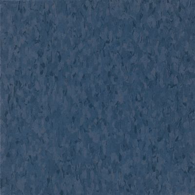 Victoria Blue: 59230 | Armstrong Flooring Commercial