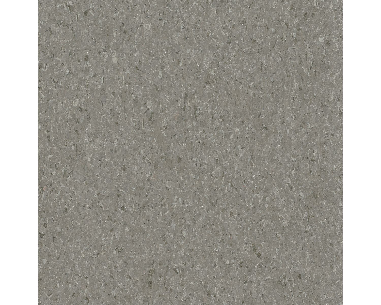 Carpet Mill Outlet Stores - Standard Excelon Imperial Texture Diamond ...