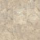 Mesa Stone Engineered Tile - Fieldstone: D7115