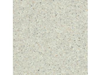 Armstrong Medintech Flooring | Viewfloor.co