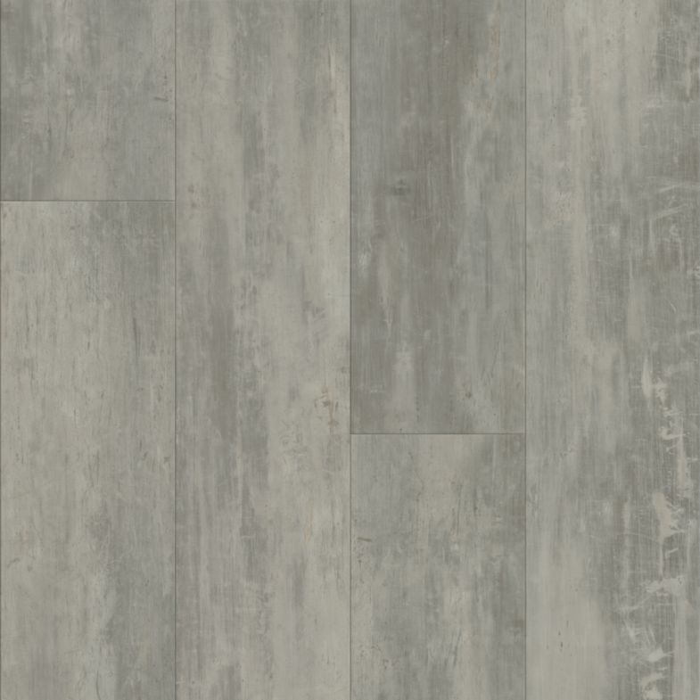 How To Clean Coreluxe Vinyl Flooring | Viewfloor.co