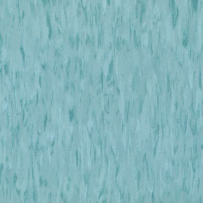 Aqua Vinyl Flooring – Flooring Ideas