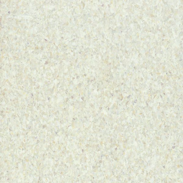 Armstrong Medintech Flooring | Viewfloor.co