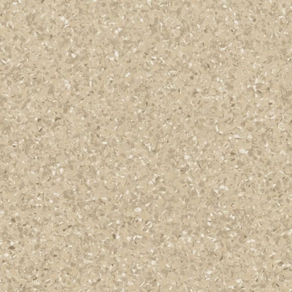 Armstrong Medintech Flooring | Viewfloor.co