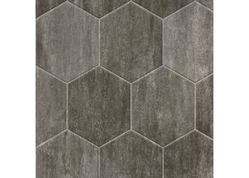 Vinyl Sheet with Diamond 10 Technology | Armstrong Flooring Residential