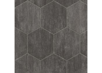 Vinyl Sheet with Diamond 10 Technology | Armstrong Flooring Residential