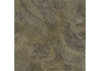 Alterna | Armstrong Flooring Residential