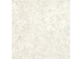 Alterna | Armstrong Flooring Residential