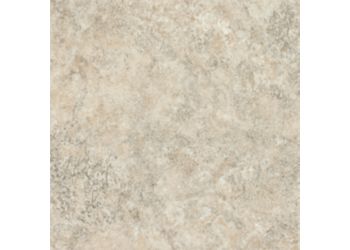 Alterna | Armstrong Flooring Residential