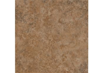 Alterna | Armstrong Flooring Residential