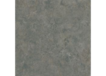 Alterna | Armstrong Flooring Residential