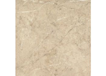 Alterna | Armstrong Flooring Residential