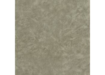 Alterna | Armstrong Flooring Residential