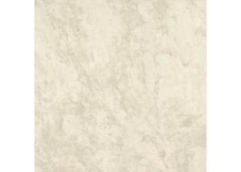 Alterna | Armstrong Flooring Residential